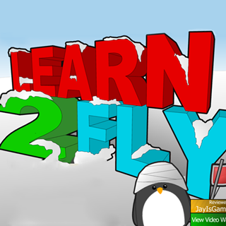 Flash Unblocked Games - ubg89